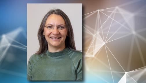 FR AIB - S. RADUTOIU - Plant-microbe interactions at the root-soil ...